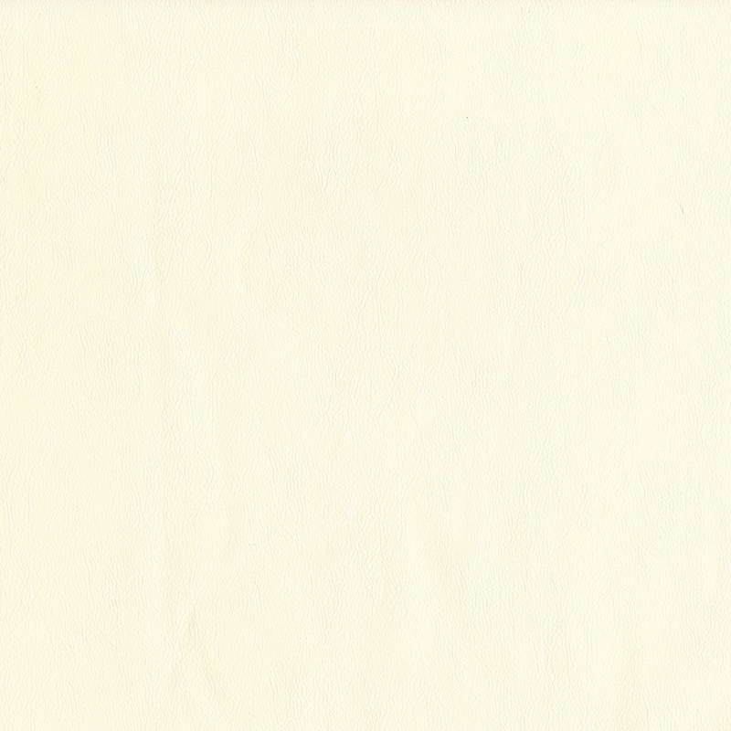 UPHOLSTERY VINYL - GUARDIAN - DIAMOND - Elegant Jewelry & Watches ...